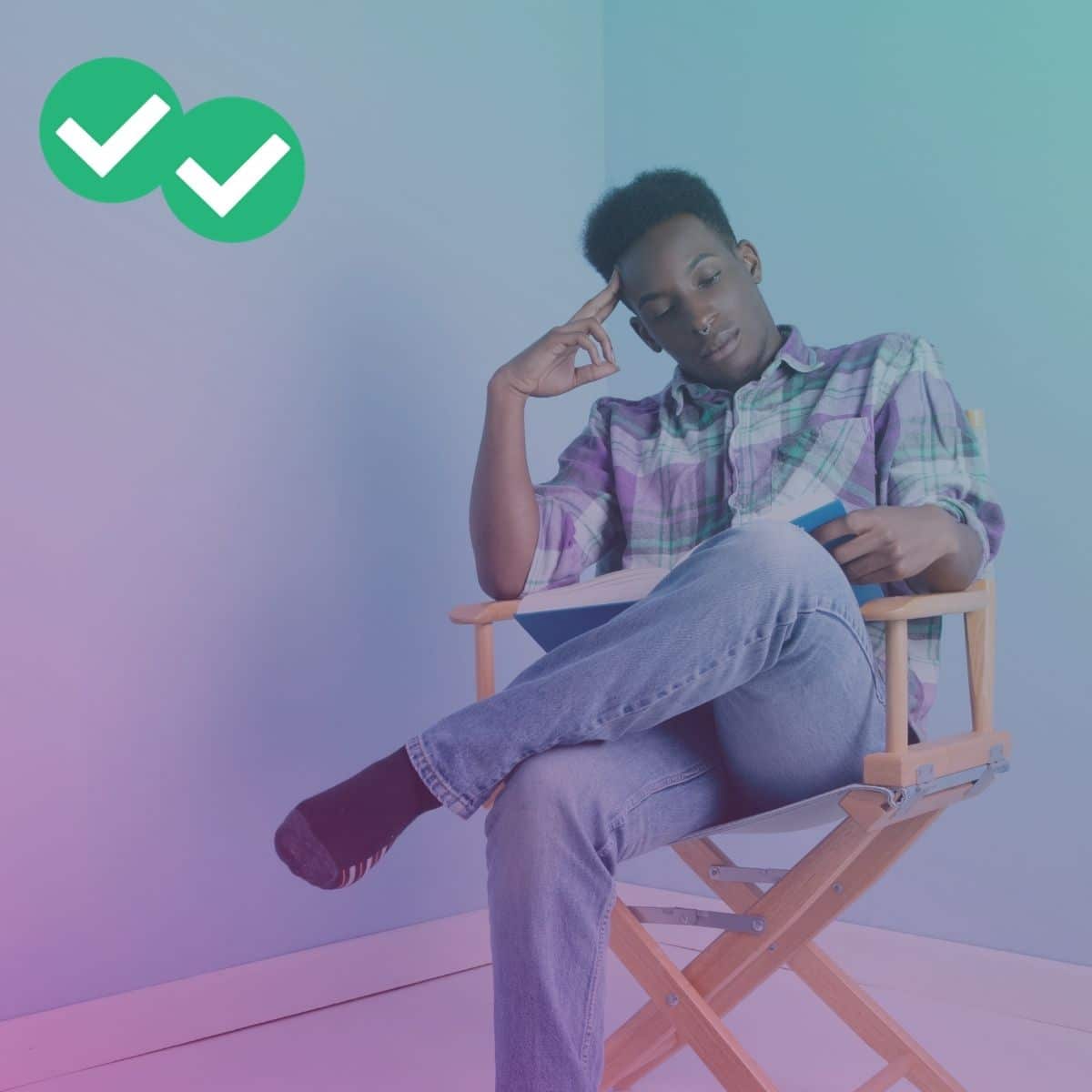 Top 5 Ways to Improve Your ACT Study Sessions - Magoosh Blog | ACT