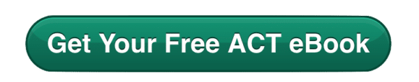 ACT eBook - Free PDF Download - Magoosh Blog | ACT