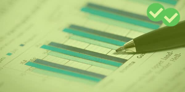 ACT Science Graphs and Tables