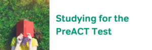 Complete Guide to the PreACT - Magoosh Blog | ACT