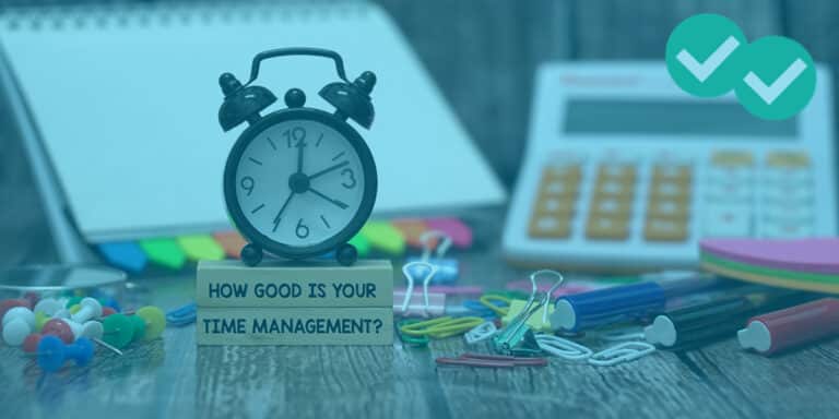 The Complete Guide to ACT Pacing and Time Management - Magoosh Blog | ACT