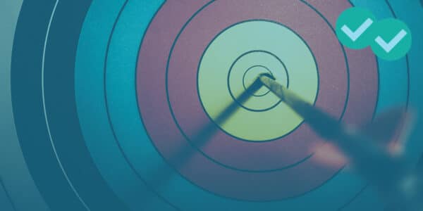 Perfect ACT Score! How 10 Students Scored a Perfect 36 on the ACT (and ...