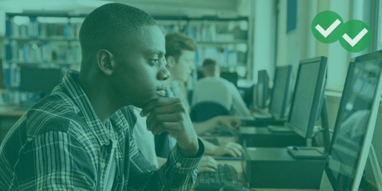 The 15 Best Online Resources for Free ACT Prep - Magoosh Blog | ACT