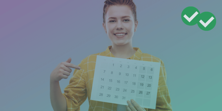 One Month ACT Study Schedule - Magoosh Blog | ACT