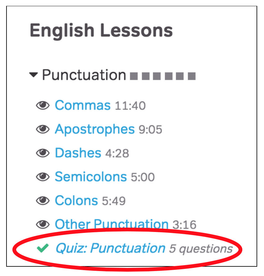 Quick ACT Prep in 20 Minutes Per Day (ACT Streaks) - Magoosh Blog | ACT