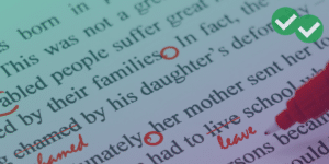 19 ACT Grammar Rules You Need to Know to Get a Great Score - Magoosh ...