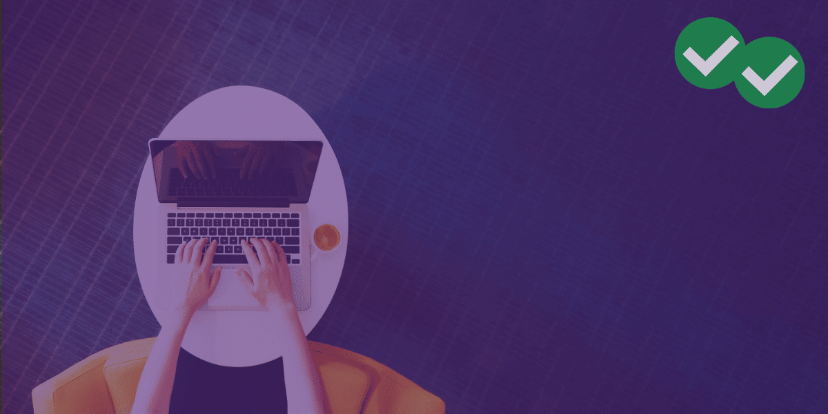 ACT Section Retesting: How to Retake Individual ACT Sections - Magoosh ...