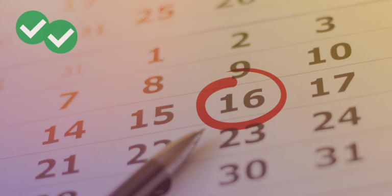 When Do ACT Scores Come Out? 2026-2027 Score Release Dates - Magoosh ...