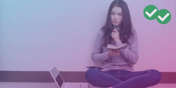 Last Minute ACT Tips to Help You Succeed - Magoosh Blog | ACT