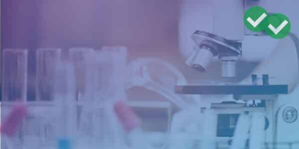 9 ACT Science Practice Questions with Explanations - Magoosh Blog | ACT