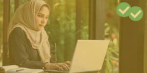 Free ACT Practice Test - Online or Paper PDF, with Explanations ...