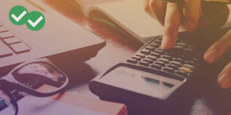 What Calculators Are Allowed on the ACT? - Magoosh Blog | ACT