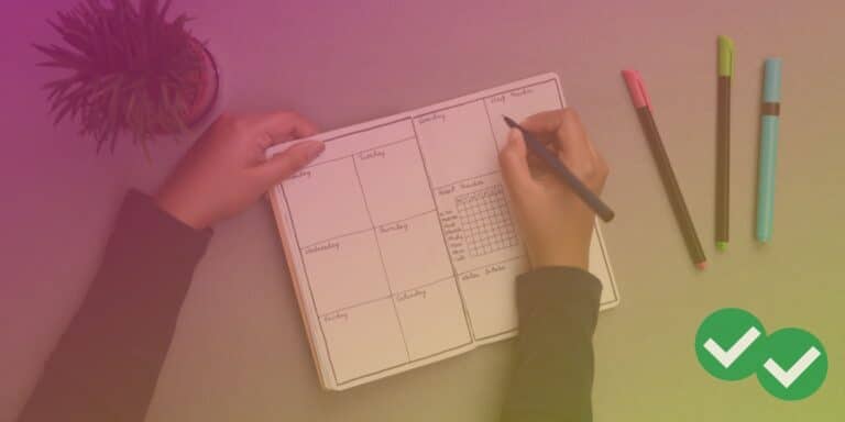 ACT Study Schedules: 3 Most Popular Plans - Magoosh Blog | ACT