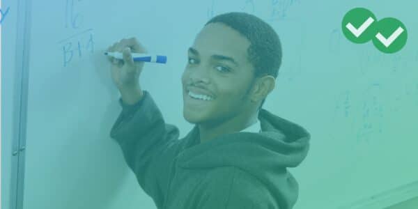 How to Ace ACT Math: Topics and Tips - Magoosh Blog | ACT