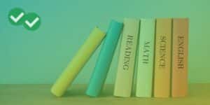 Your Complete Guide to ACT Test Sections - Magoosh Blog | ACT