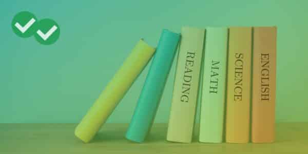 Your Complete Guide to ACT Test Sections - Magoosh Blog | ACT