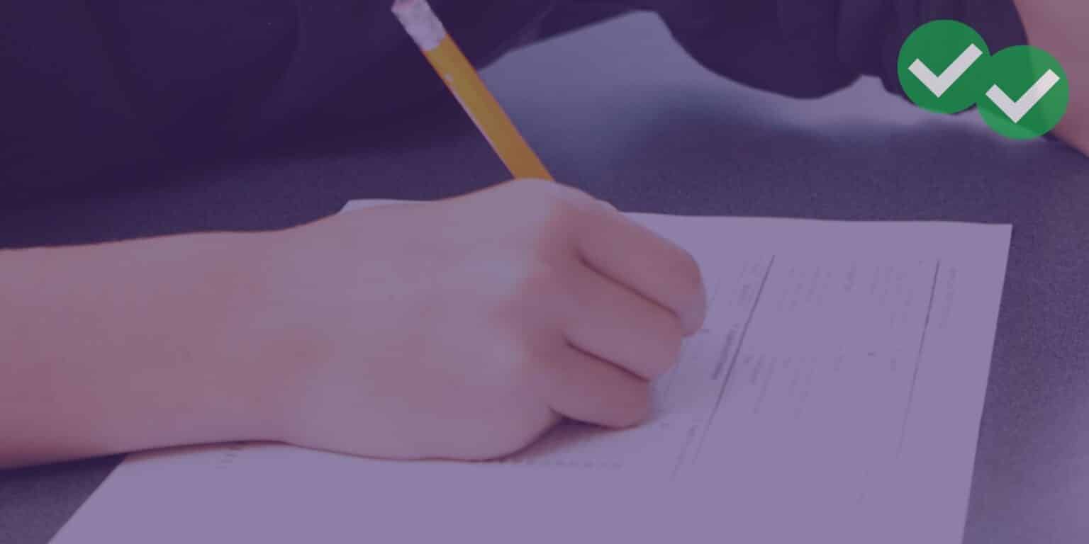 The ACT Test: Everything You Need to Know About the ACT - Magoosh Blog ...