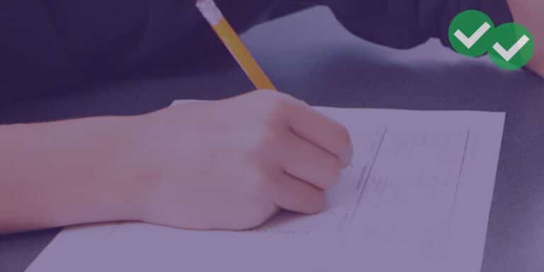 The ACT Test: Everything You Need to Know About the ACT - Magoosh Blog ...