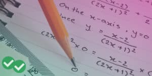 ACT Math Practice Questions and Solutions - Magoosh Blog | ACT