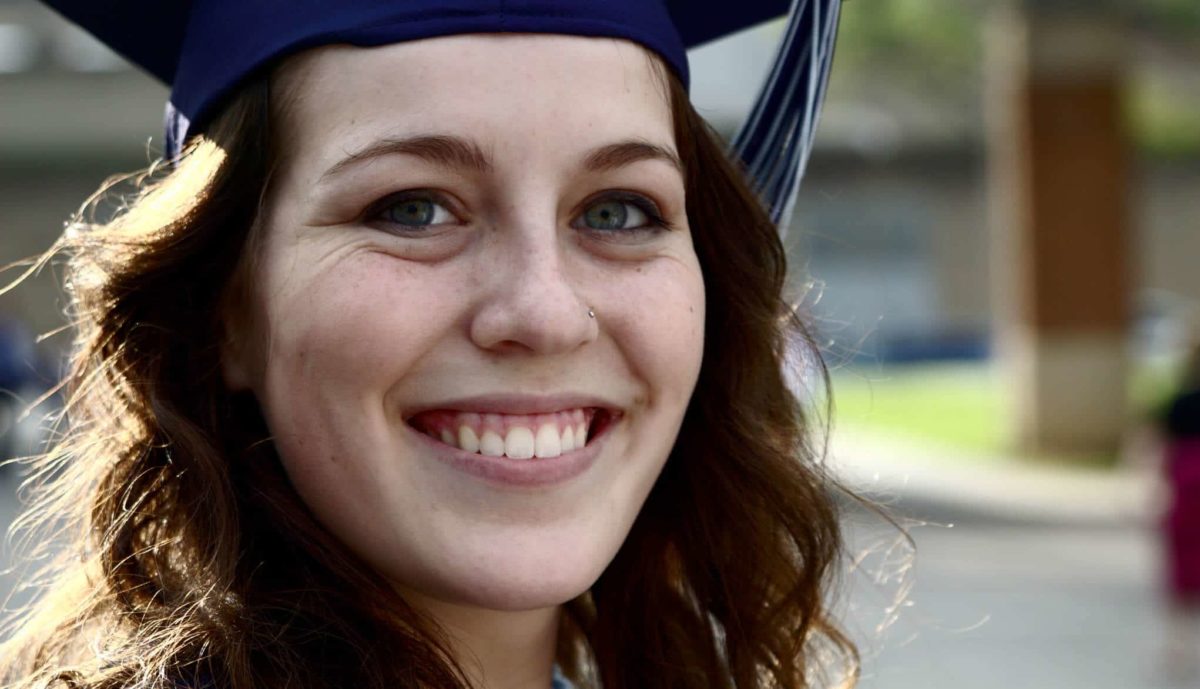 8 Ways to Be a Successful Graduate Student - Magoosh Company Blog