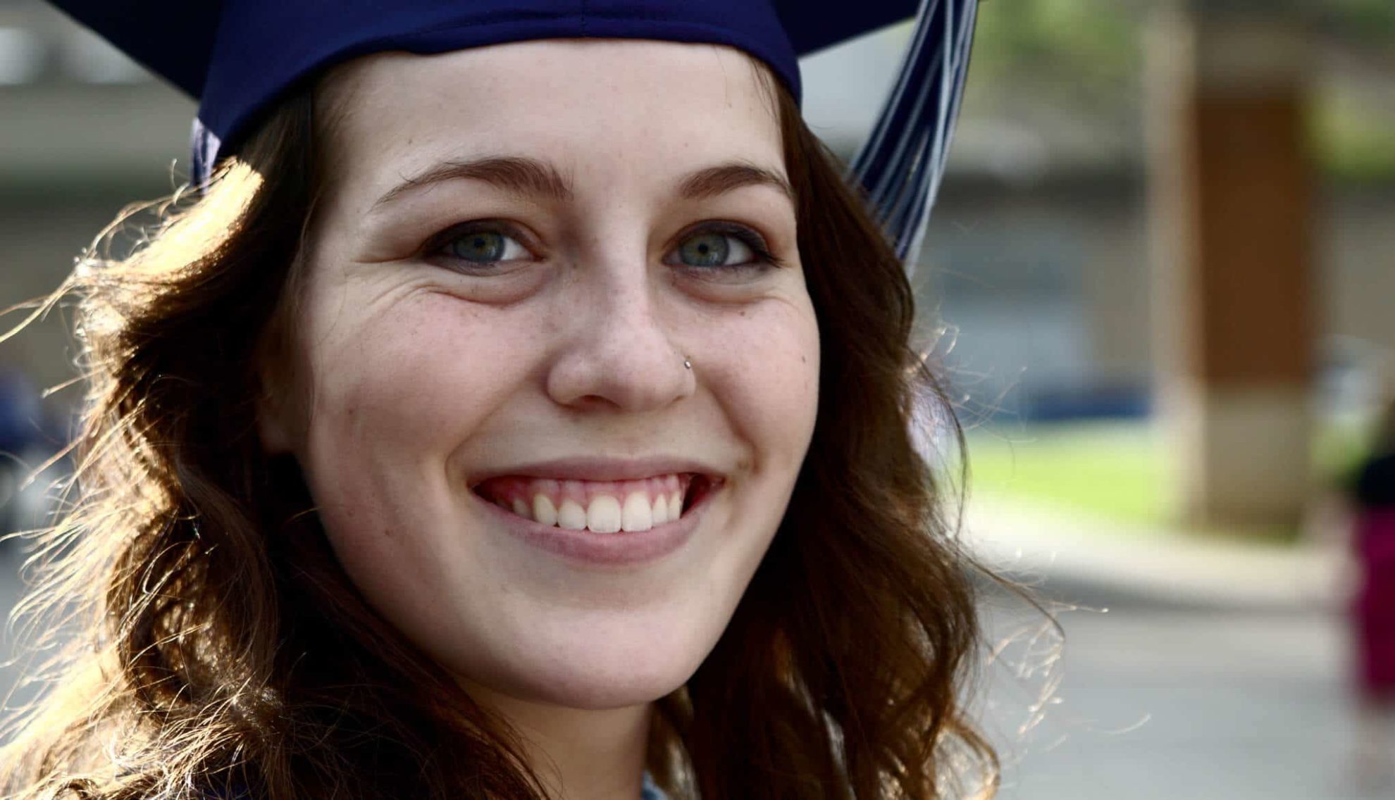 8 Ways to Be a Successful Graduate Student - Magoosh Company Blog