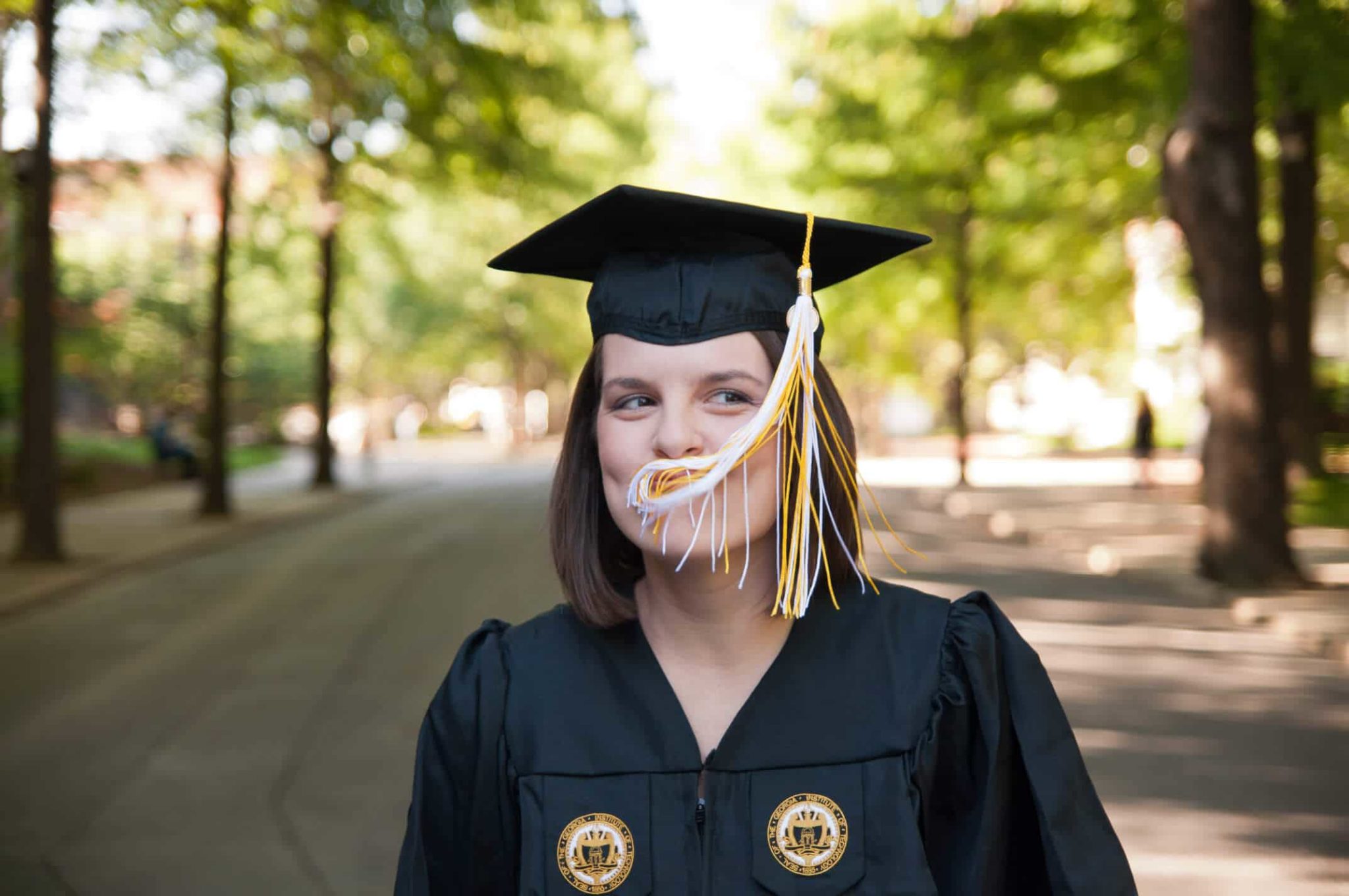 Full-Time vs. Part-Time Grad School: Pros and Cons