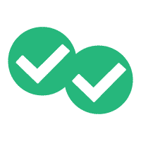 Albeit Meaning, Examples, & How to Use It Correctly