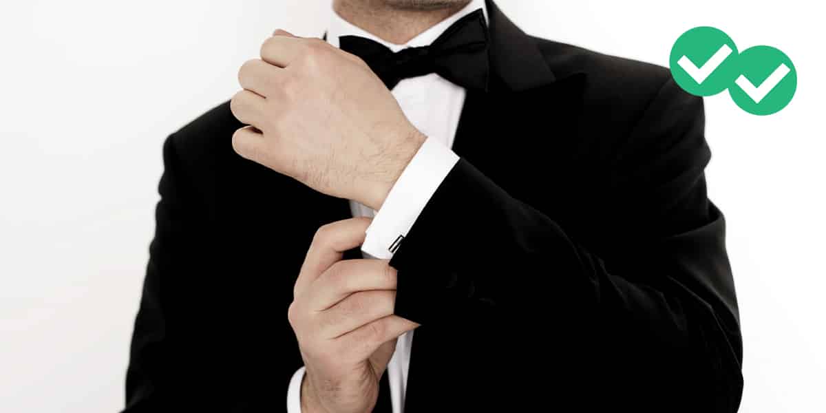 Magoosh English Lesson: The Incredible Gadgets of James Bond