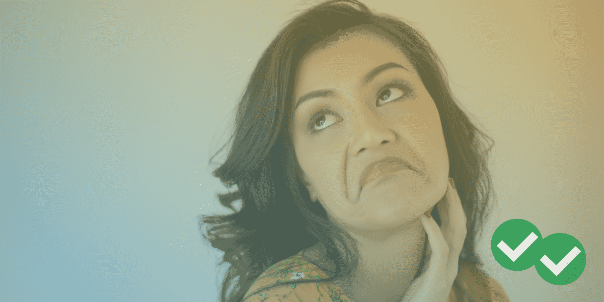 Passive Voice: Definition, Usage, and Examples