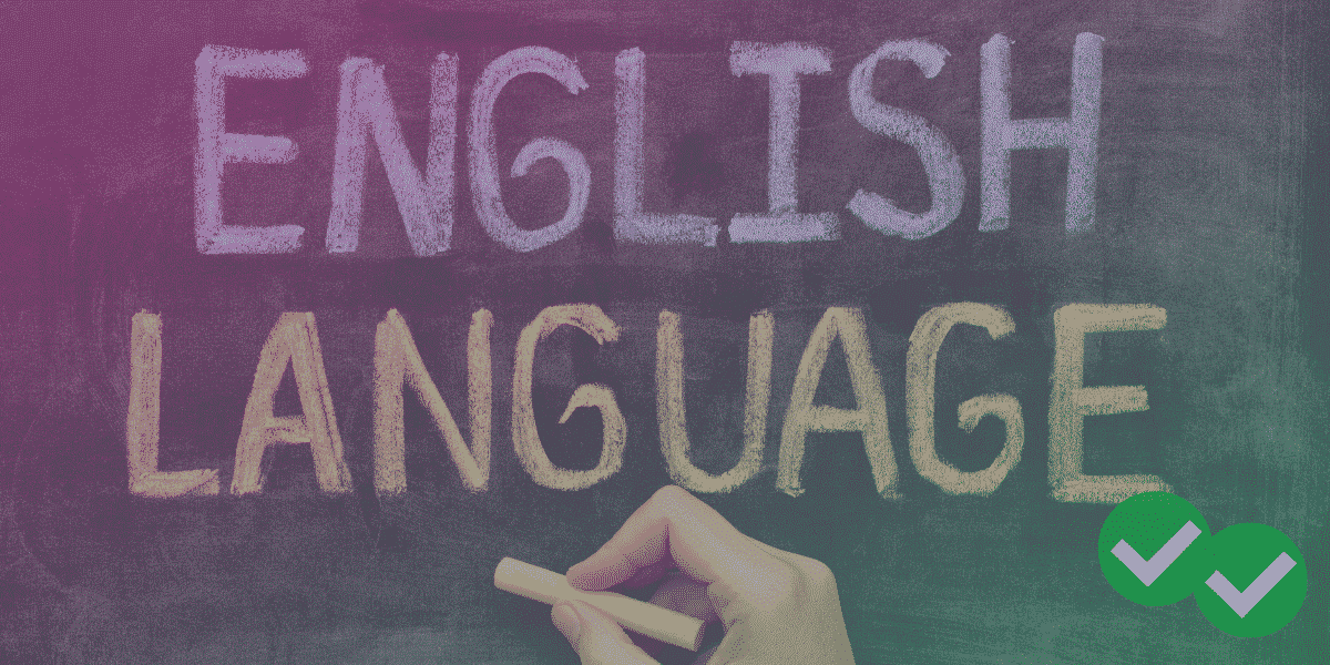 English Practice - Best Resources for Practicing English