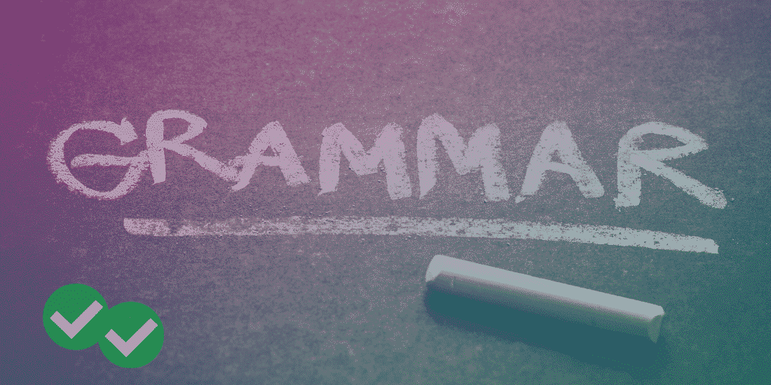 Conjunctive Adverbs List: Transition Your Clauses!