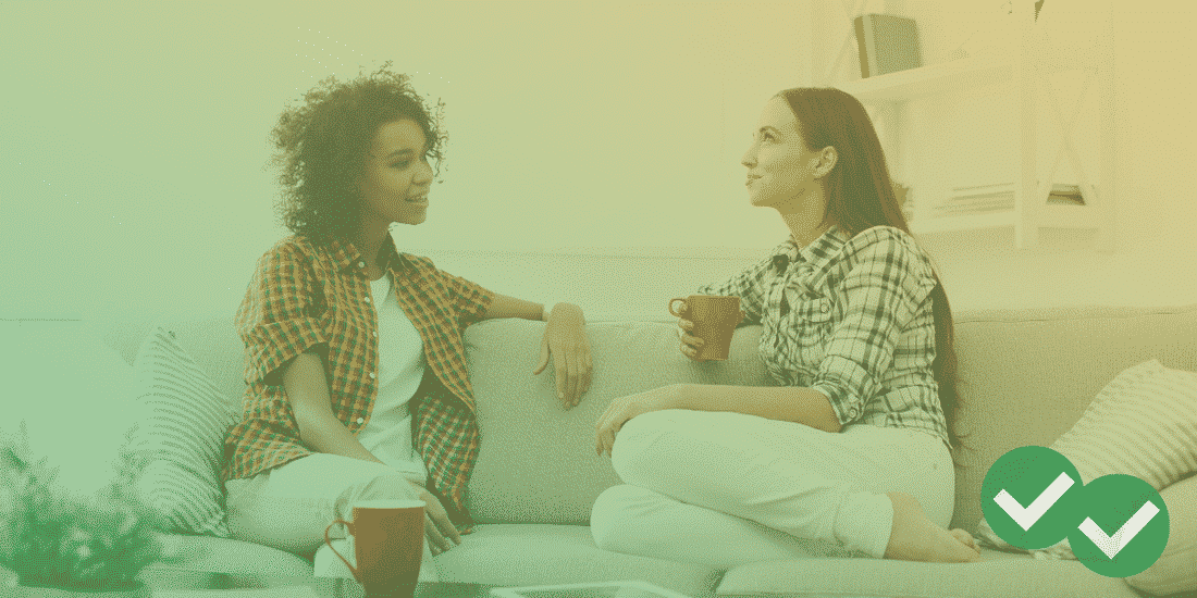 Learning English Conversation (with Phrases)