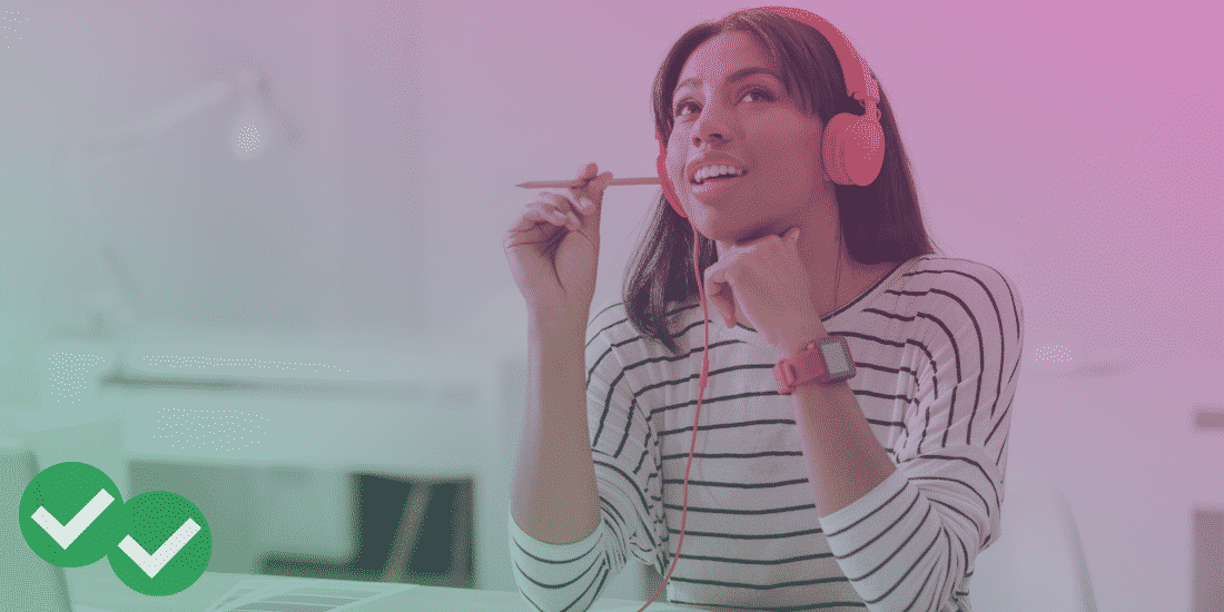 Assess Your Speaking Skills with Our Free English Speaking Test!