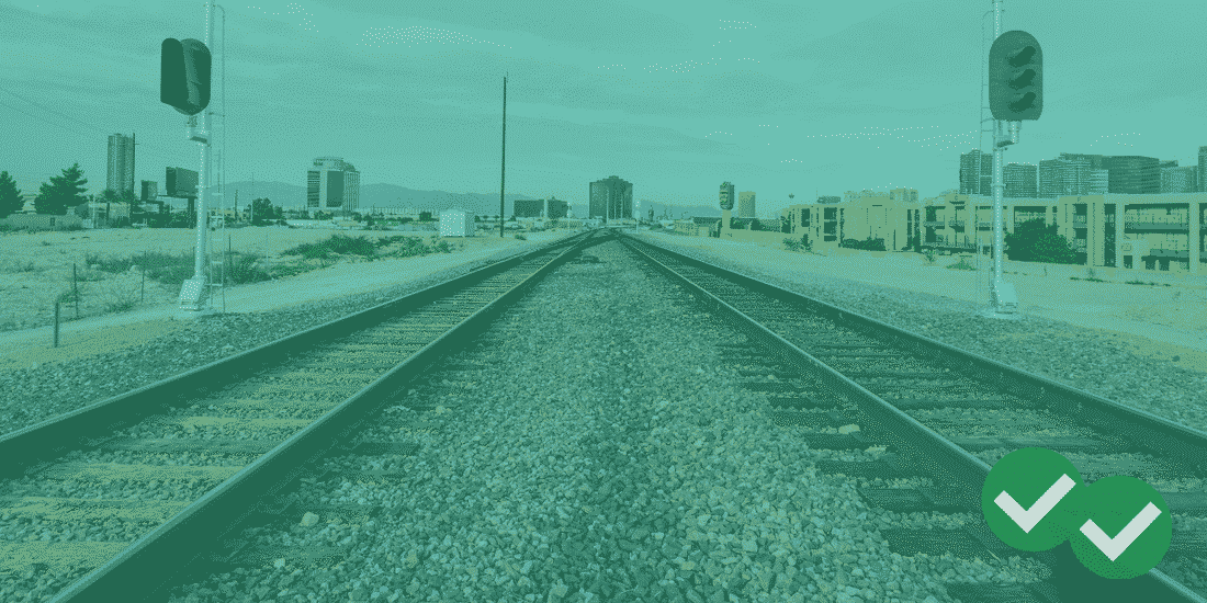 Parallelism: Definition and Sentence Examples