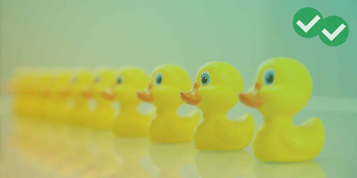 Six English Expressions and How to Use Them