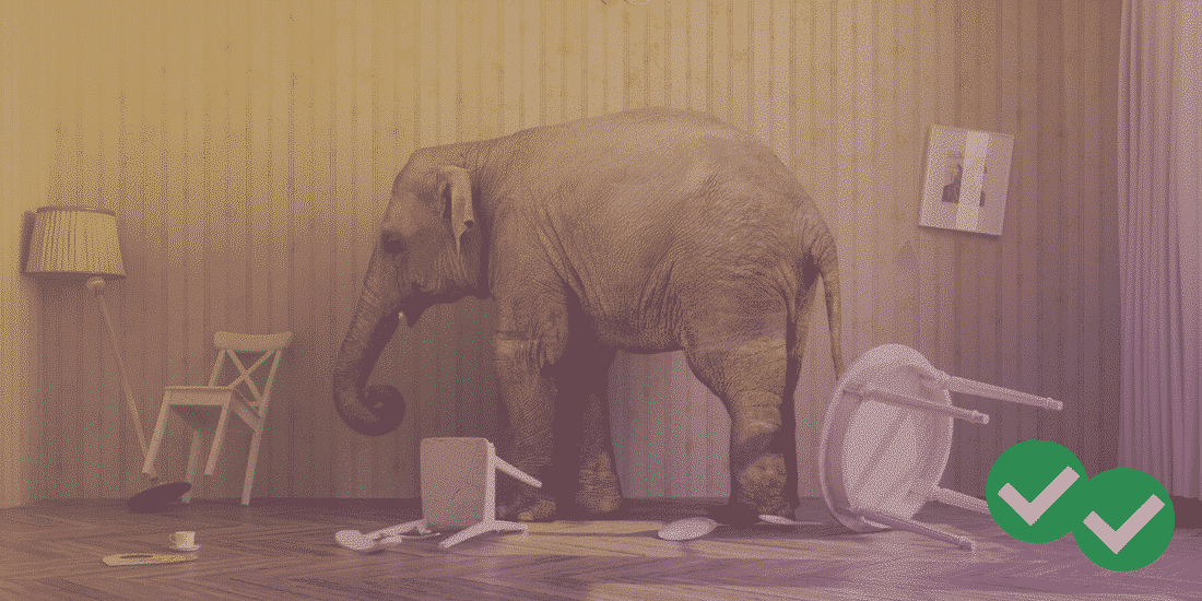 Funny Idioms: Origin, Examples, and How to Use Them