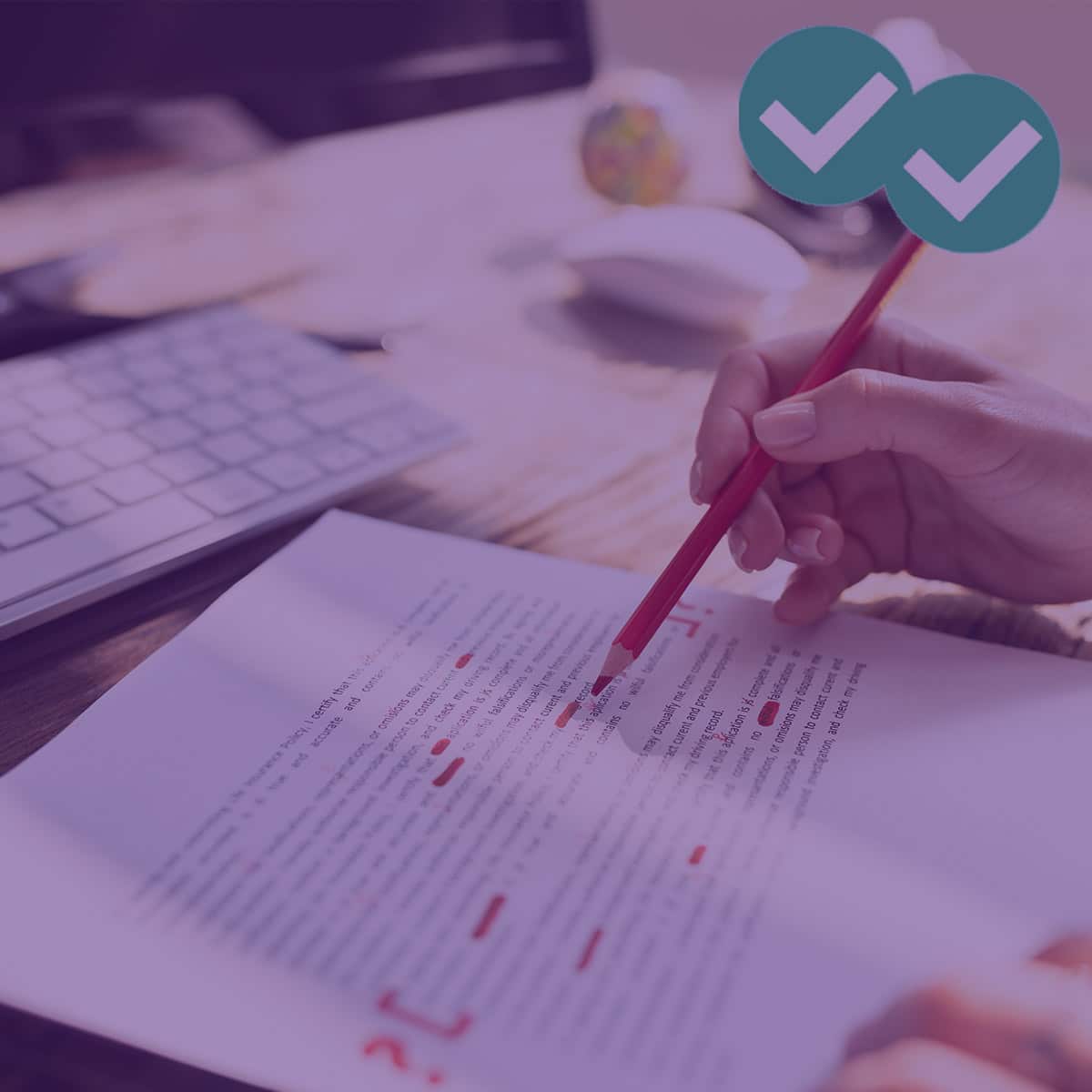 GMAT Sentence Correction With 20 Practice Questions And Answers GMAT Sentence Correction With 20 Practice Questions And Answers