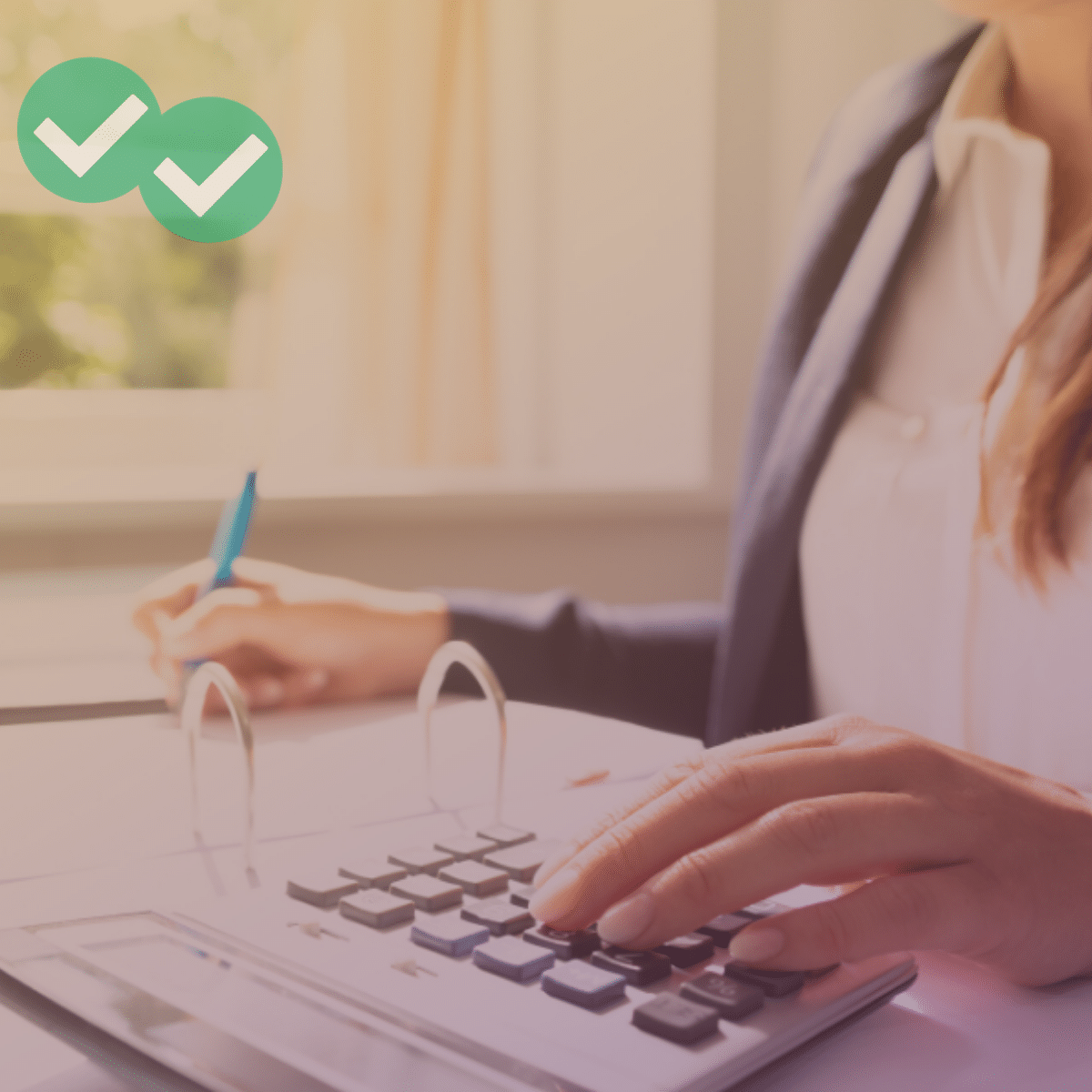 Adding And Subtracting Powers On The GMAT Magoosh Blog GMAT Exam