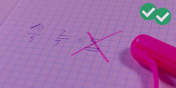 Common GMAT Math Mistakes - Magoosh Blog — GMAT® Exam