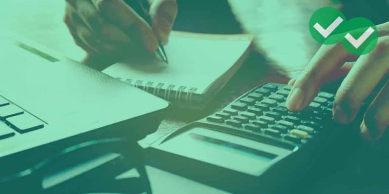 Calculators on the GMAT | Magoosh Study Resources