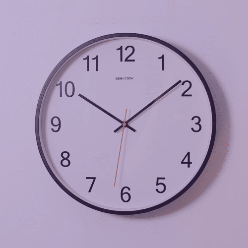 How Long Is The GMAT Magoosh Blog GMAT Exam how-long-is-the-gmat-magoosh-blog-gmat-exam