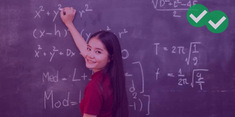 GMAT Quant: Difficult Units Digits Questions - Magoosh Blog — GMAT® Exam