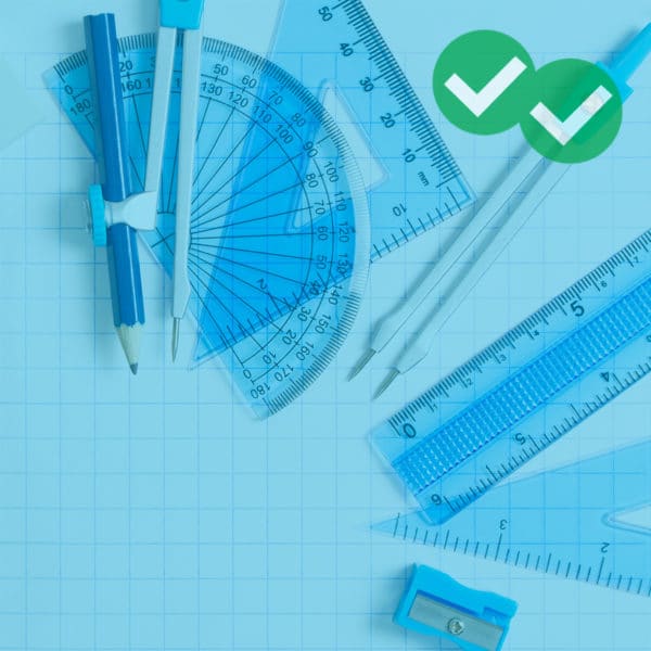 Challenging GMAT Math Practice Questions - Magoosh Blog — GMAT® Exam