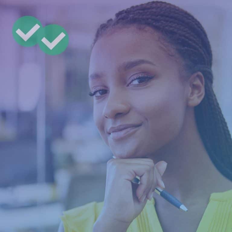 GMAT Critical Reasoning Practice Questions Magoosh Blog GMAT Exam gmat-critical-reasoning-practice-questions-magoosh-blog-gmat-exam