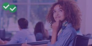 Introduction to GMAT Critical Reasoning