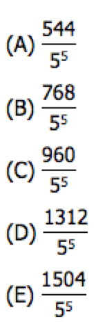 Challenging GMAT Math Practice Questions - Magoosh Blog — GMAT® Exam