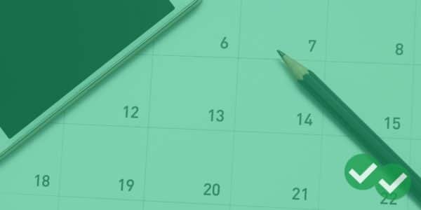 GMAT Timing Strategy: Your Ultimate Guide (2024) - Magoosh Blog — GMAT ... GMAT Timing Strategy: Your Ultimate Guide (2024) - Magoosh Blog — GMAT ...