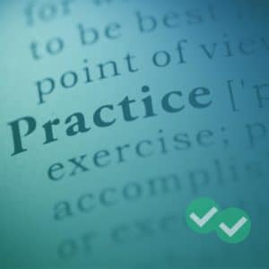 GMAT Prep Tips | Magoosh Study Resources