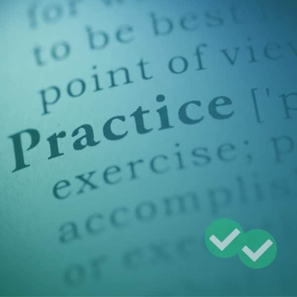 Challenging GMAT Math Practice Questions - Magoosh Blog — GMAT® Exam