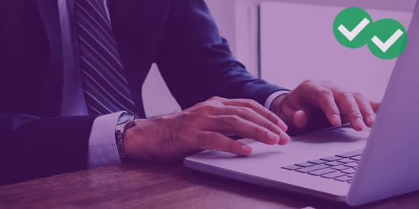 Executive Assessment: What It Is and How It’s Different from the GMAT ...